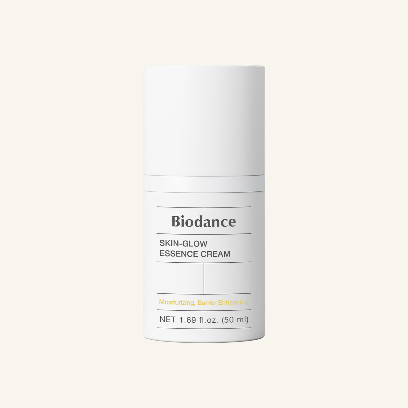 Biodance Bio-Collagen Real Deep Mask FAQ | Everything You Need to Know ...