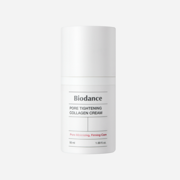 Collagen Gel Toner Pad – Biodance | Better Formula for Better Glow