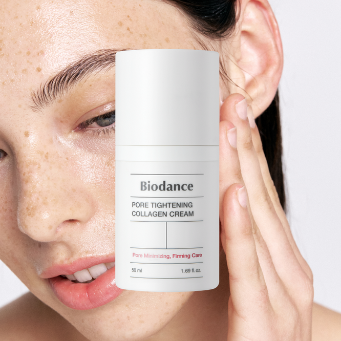 All Products – Biodance | Better Formula for Better Glow