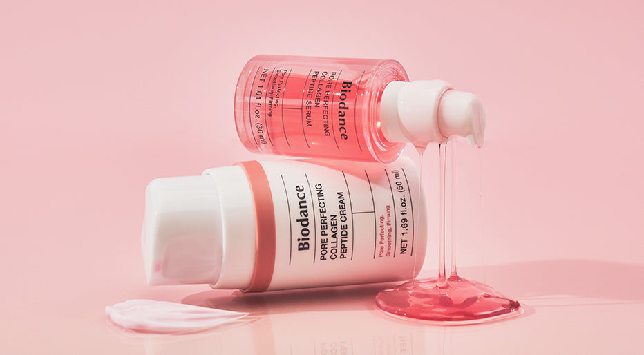 Best Korean Skincare Products 2026: Complete Category Guide + Stack by ...